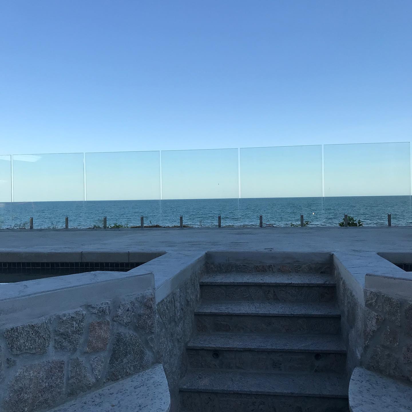 Hardscaping - Outdoor Kitchens • Clamshell Driveway - Cooper ...